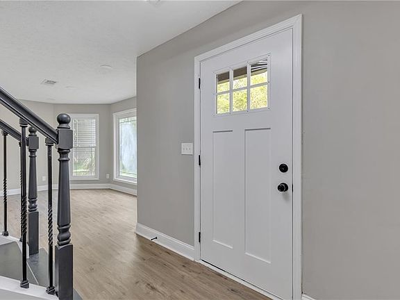 3315 Damon Way NW, Kennesaw, GA 30152 | MLS #7413862 | Zillow