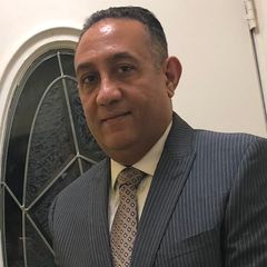 Ihab David - Real Estate Agent in Belleville, NJ - Reviews | Zillow