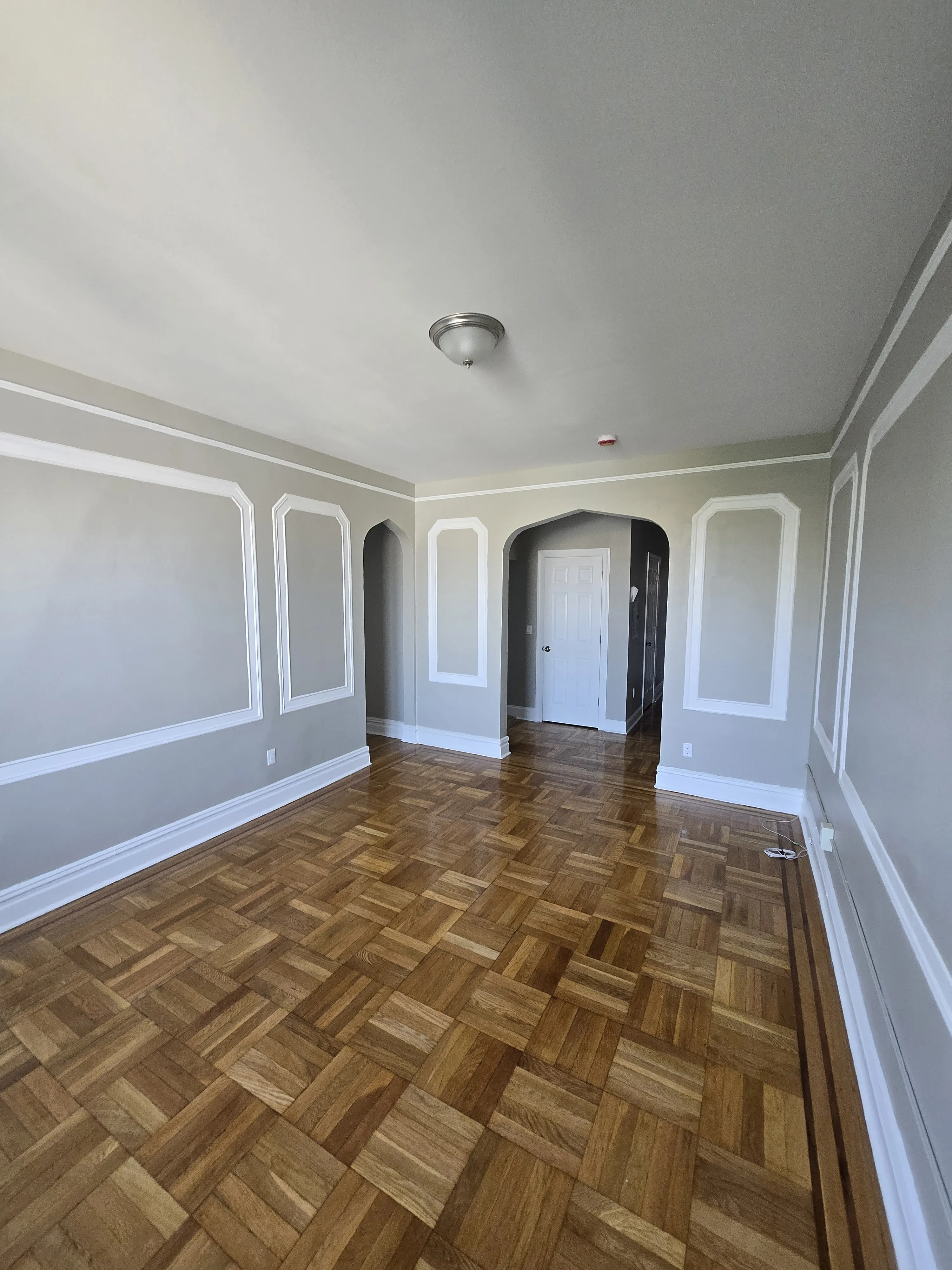103 Tonnelle Avenue #J in Journal Square, New Jersey | StreetEasy