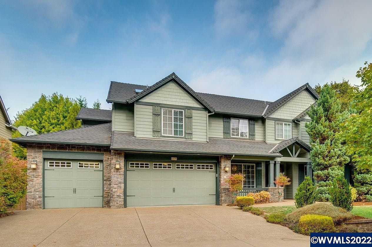 6294 SW Timber Ridge Dr, Corvallis, OR 97333 | Zillow