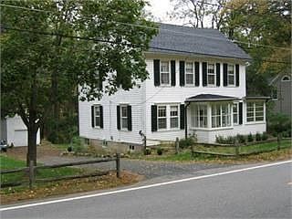 632 Spring Valley Rd, Morristown, NJ 07960 | Zillow