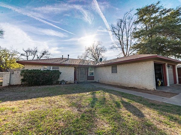 Vernon TX Real Estate - Vernon TX Homes For Sale | Zillow