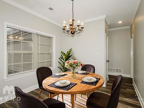 4577 Jacob Ln, Southaven, MS 38672 | Zillow