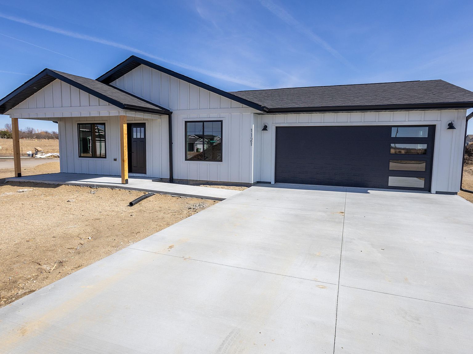 1121 Brighton Rd, Brookings, SD 57006 | Zillow