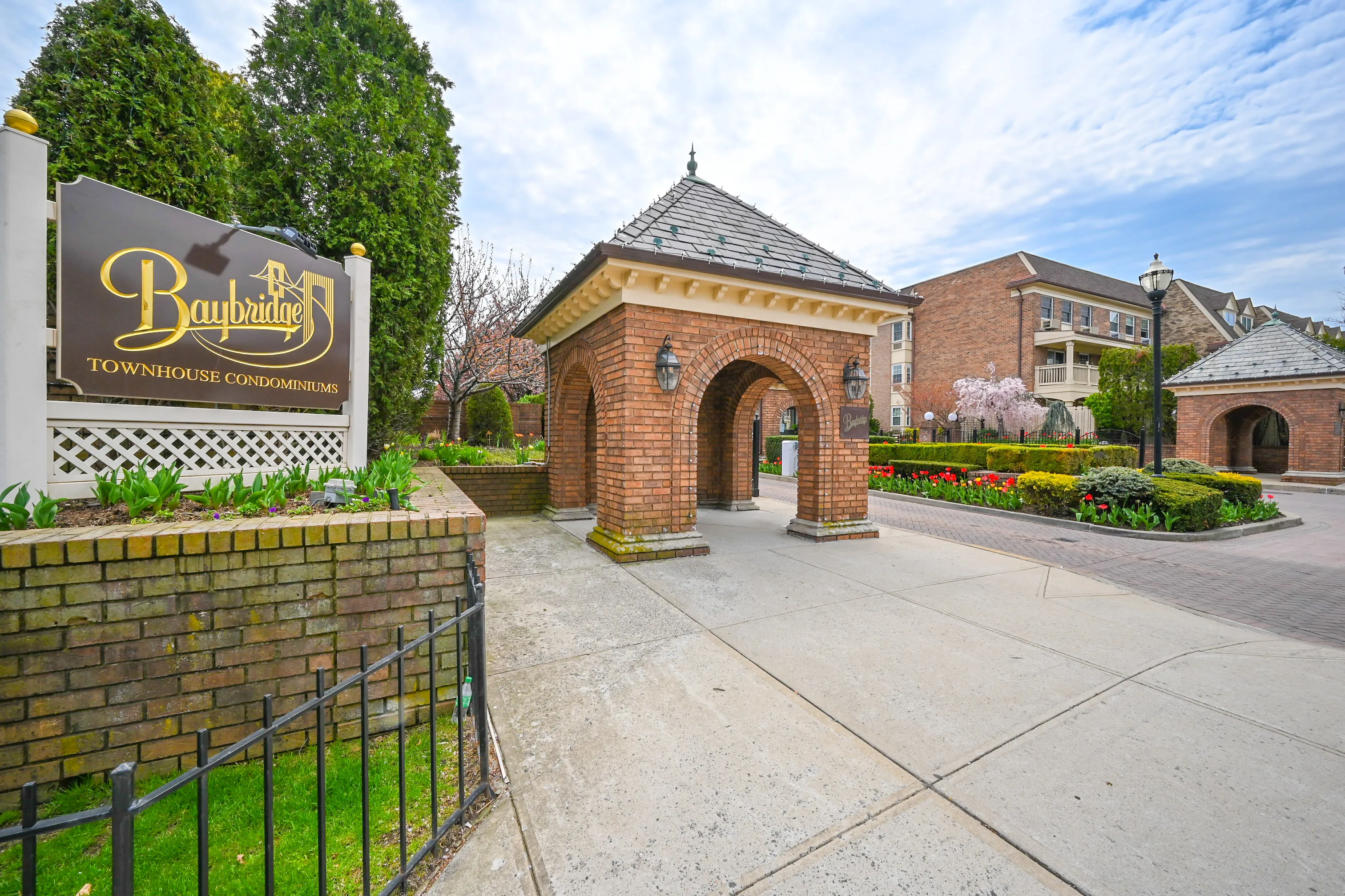 13-26 Robin Lane #3 in Bay Terrace, Queens | StreetEasy