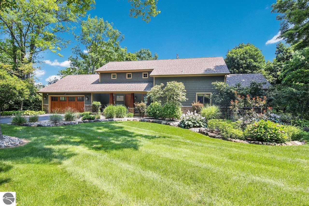 17850 Smokey Hollow Rd, Traverse City, MI 49686 | MLS #1923072 | Zillow