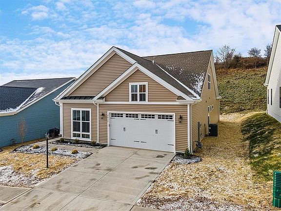 2012 Froman Dr, Baden, PA 15005 | MLS #1634962 | Zillow