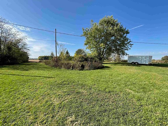 5992 County Road 7, Garrett, IN 46738 | MLS #202337477 | Zillow