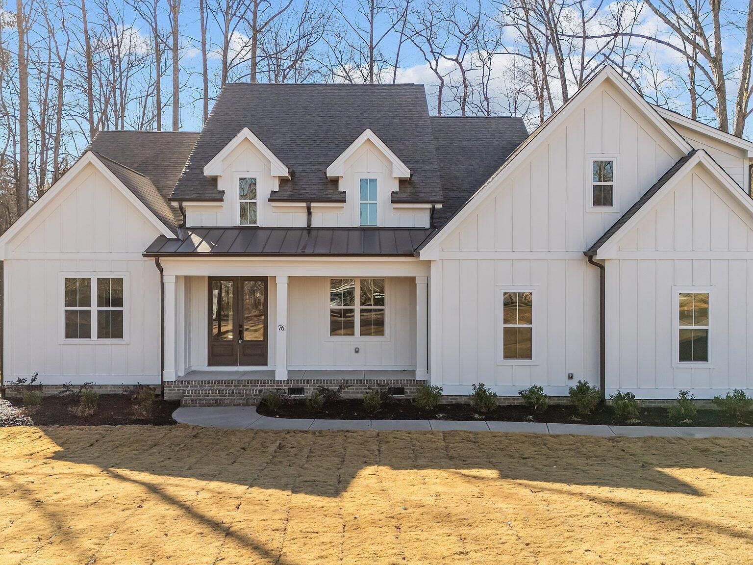 305 Slocum Dr, Wendell, NC 27591 | MLS #10138156 | Zillow