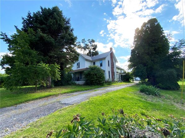 Interlaken NY Real Estate - Interlaken NY Homes For Sale | Zillow