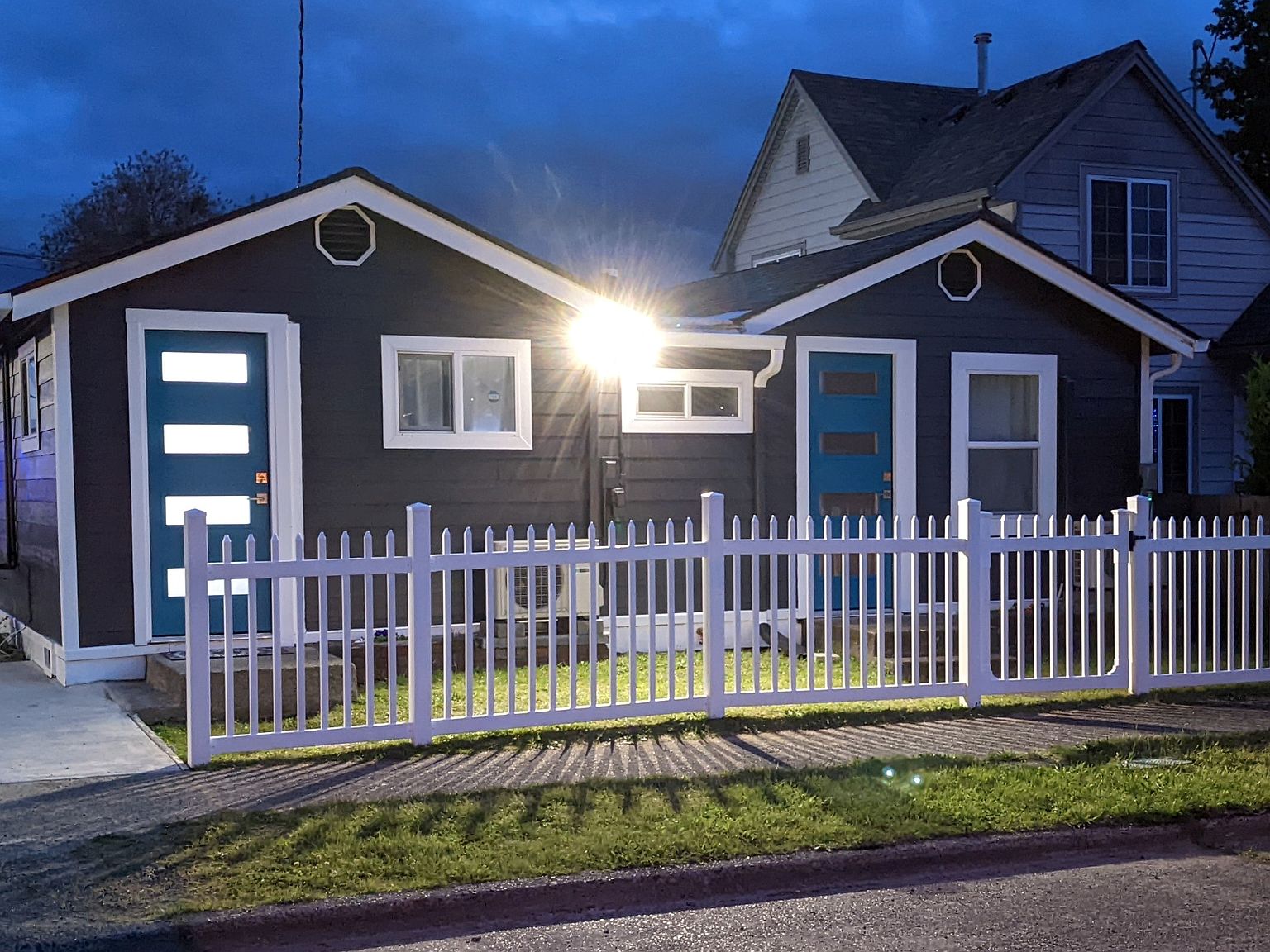 827 10th St #7, Bremerton, WA 98337 | Zillow