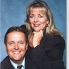 Bill Meeker - Real Estate Agent in Northridge, CA - Reviews | Zillow