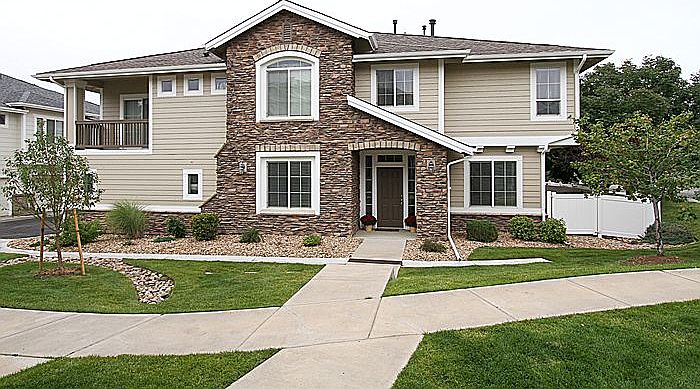 40 Whitehaven Cir, Highlands Ranch, CO 80129 | Zillow