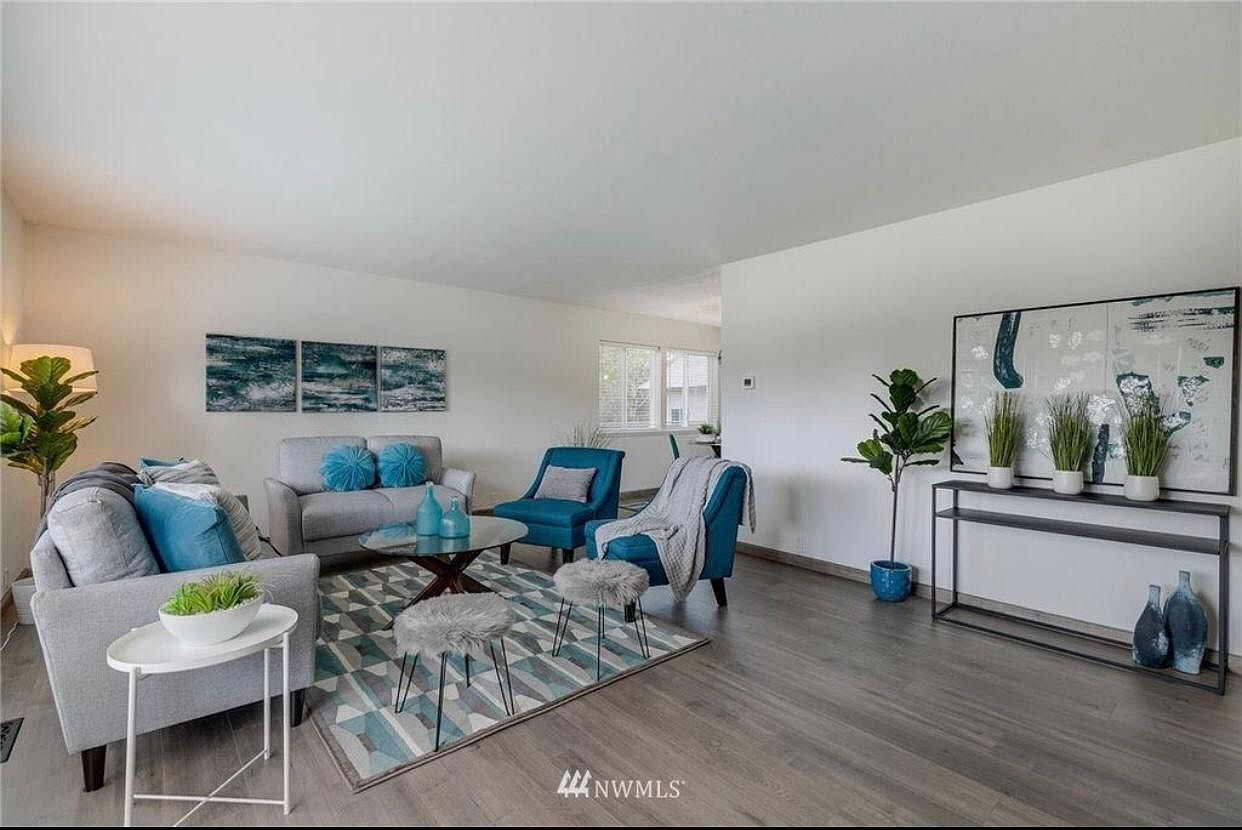 (Undisclosed Address), Renton, WA 98056 | Zillow