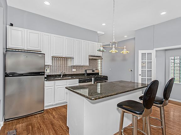 411 E 60th St, Chicago, IL 60637 | Zillow