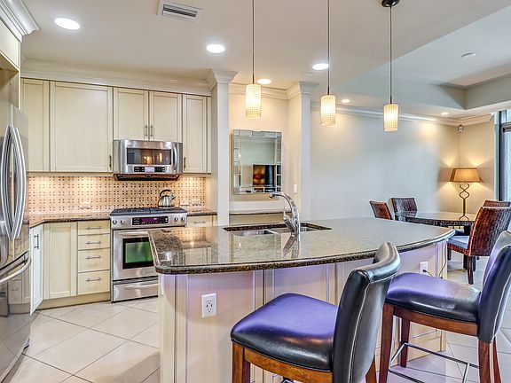 9123 Strada Pl UNIT 7209, Naples, FL 34108 | Zillow