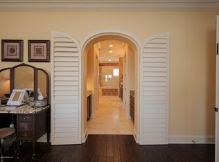 1297 Delfino Dr, Jacksonville, FL 32225 | MLS #1020939 | Zillow