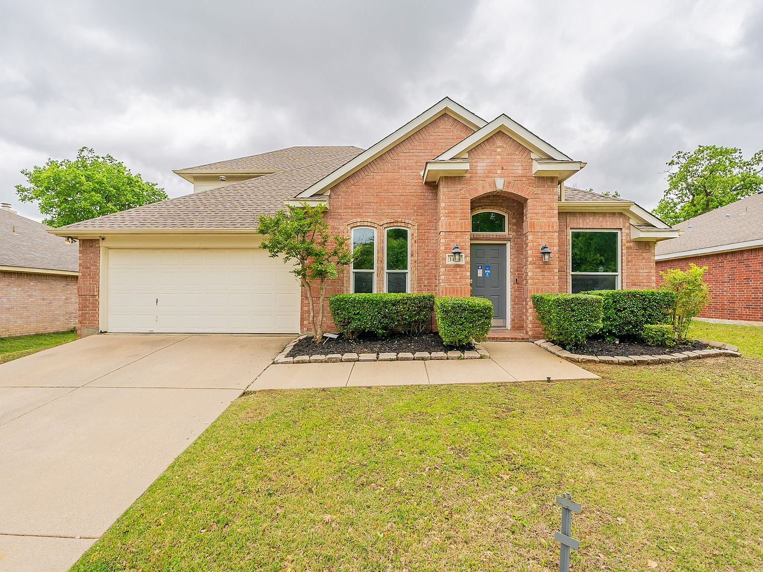 1404 Carriage Ln, Keller, TX 76248 | Zillow