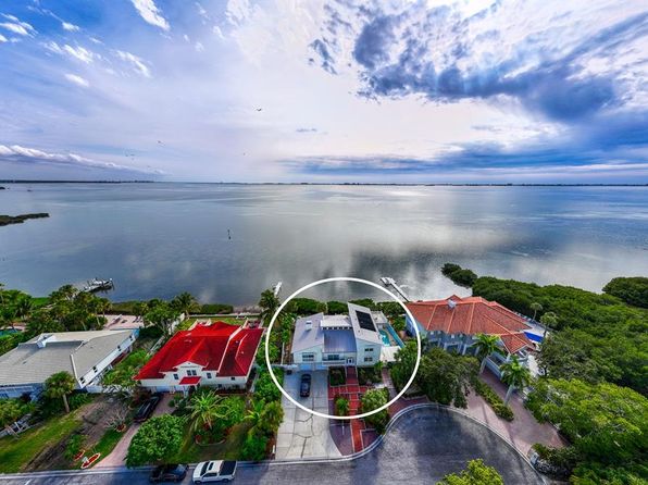 34210 Real Estate - 34210 Homes For Sale | Zillow