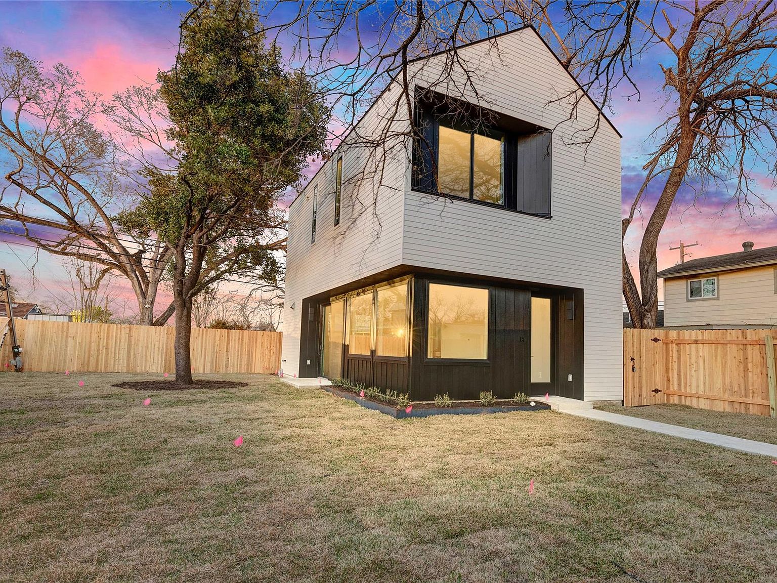 1804 Sylvan Dr #2, Austin, TX 78741 | MLS #1626836 | Zillow