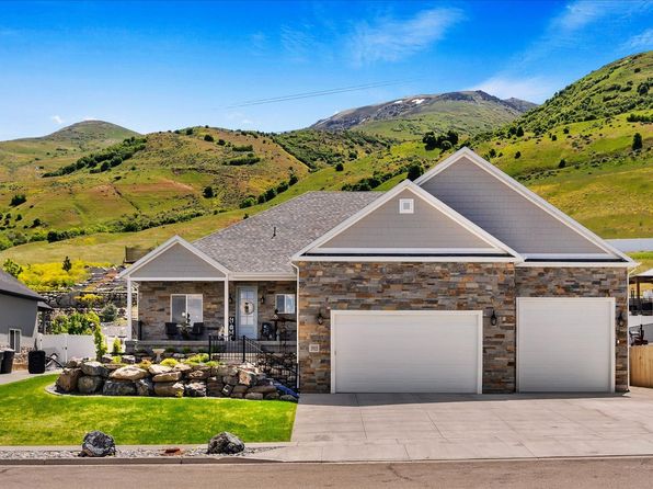 Perry UT Real Estate - Perry UT Homes For Sale | Zillow