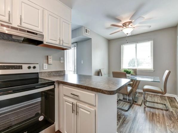 Apartments For Rent in Dover DE - View Pricing | Zillow