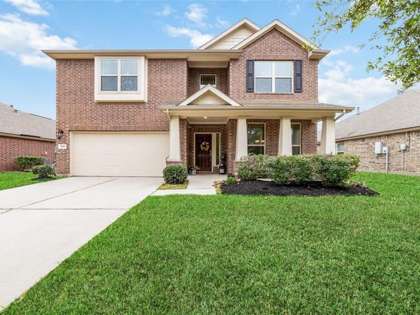 Conroe TX Real Estate - Conroe TX Homes For Sale | Zillow