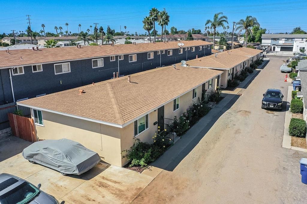 534 Flower St, Chula Vista, CA 91910 | MLS #NDP2307838 | Zillow