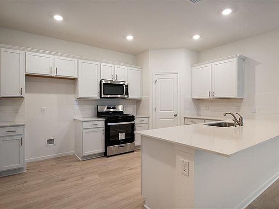 285 Brooks Ranch Dr, Kyle, TX 78640 | MLS #1360235 | Zillow