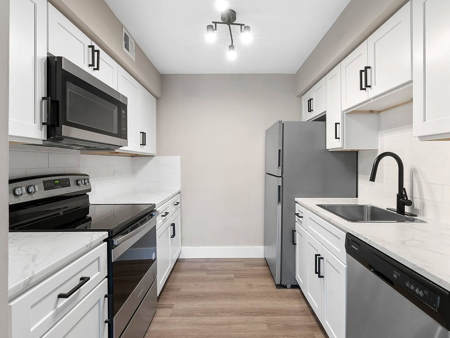 150 Continental St APT K137, Anderson, SC 29625 | Zillow