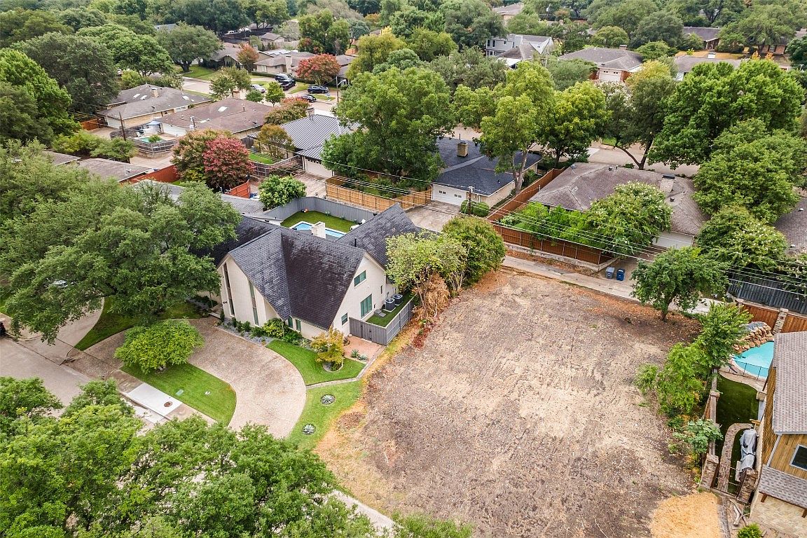 6238 Glennox Ln, Dallas, TX 75214 | Zillow