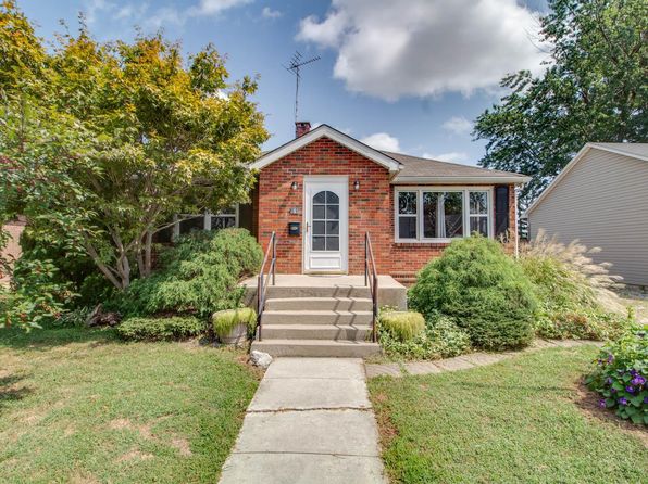 Roxana Real Estate - Roxana IL Homes For Sale | Zillow