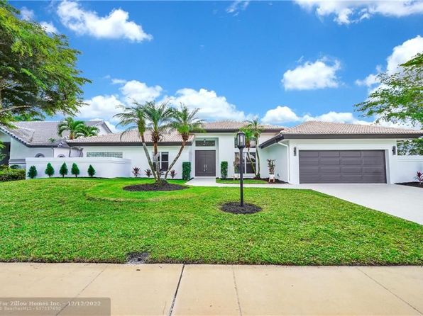 Stonebridge Boca Raton Real Estate - Stonebridge Boca Raton Homes For ...