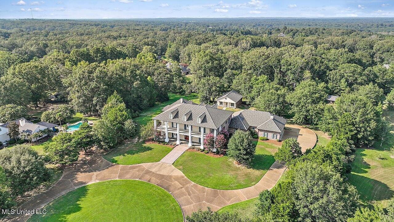 5054 Williamson Rd, Clinton, MS 39056 | MLS #4054913 | Zillow