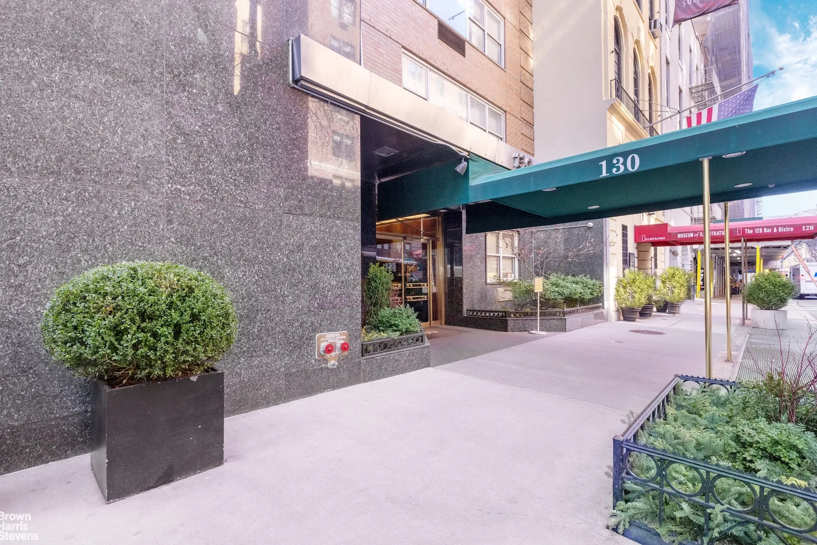 130 East 63rd Street #11B in Lenox Hill, Manhattan | StreetEasy