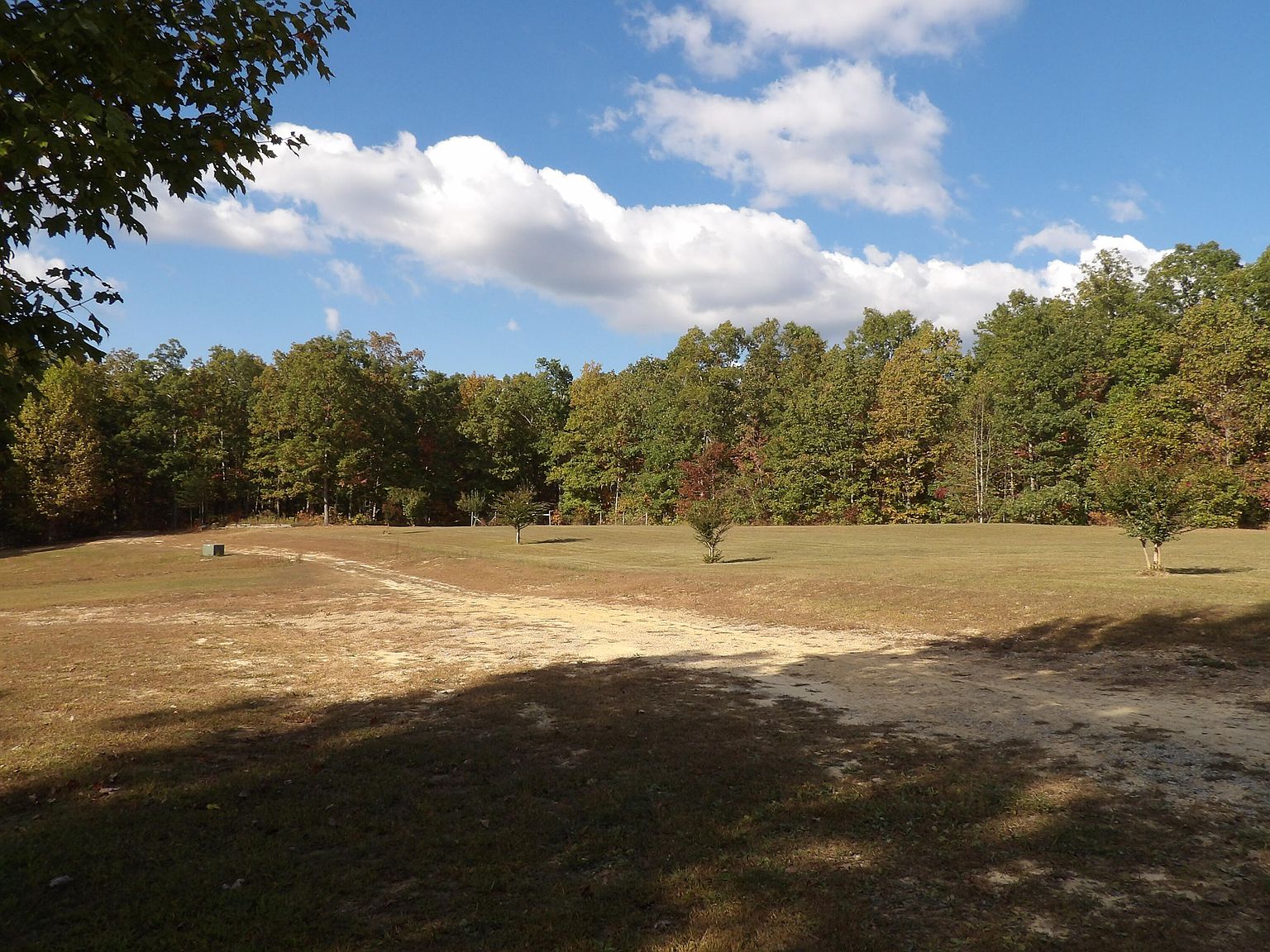 1665 E Valley View Rd, Crossville, TN 38572 | MLS #1502404 | Zillow