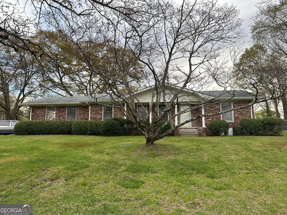 512 Almon Rd, Covington, GA 30014 | Zillow