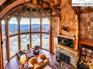 862 Buffalo Nvno, Zionville, NC 28698 | MLS #220019 | Zillow