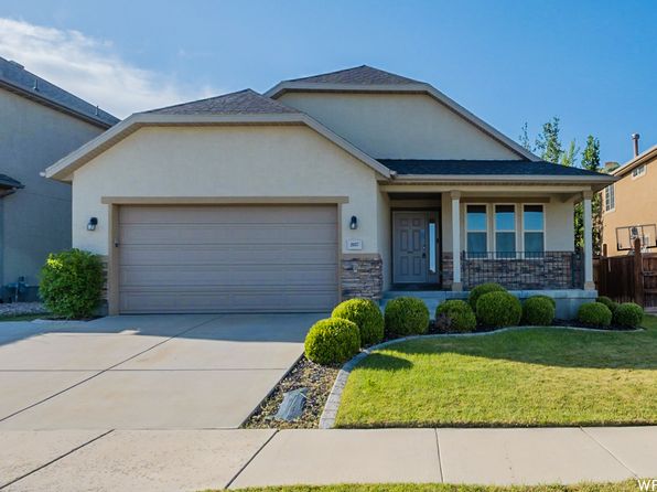 Draper Real Estate - Draper UT Homes For Sale | Zillow