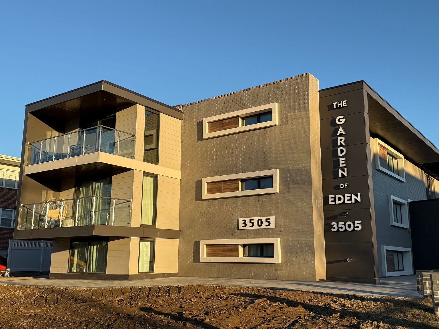 3505 Clarks Ln APT C1, Baltimore, MD 21215 | Zillow