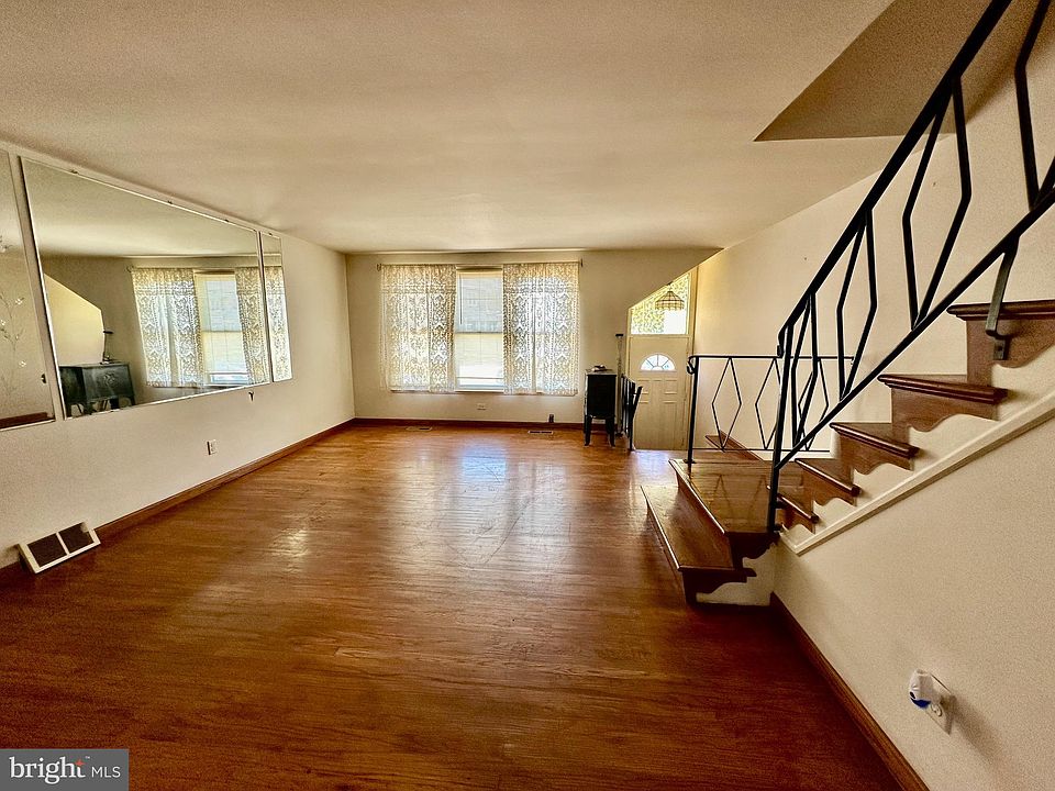 3508 Drumore Dr, Philadelphia, PA 19154 | Zillow 3508 Drumore Dr, Philadelphia, PA 19154 | Zillow