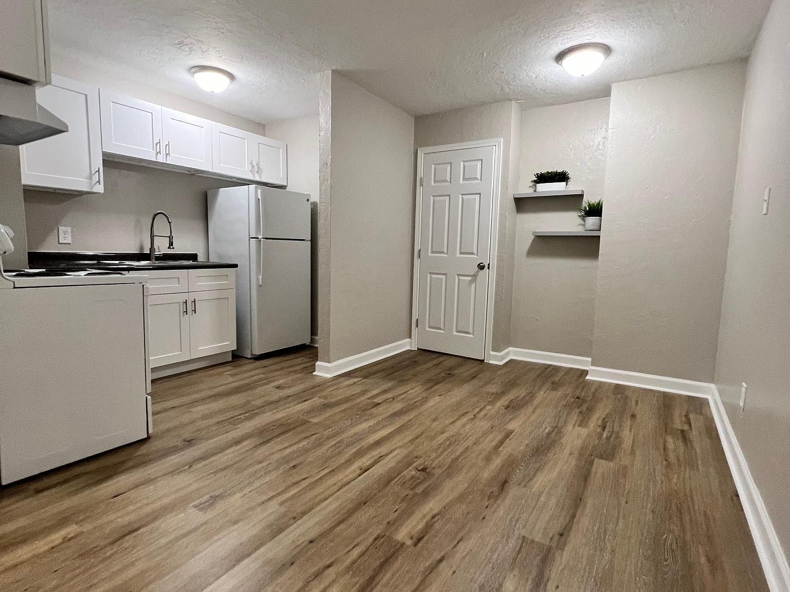 1186 Oregon Ave, Beaumont, TX 77705 | Zillow