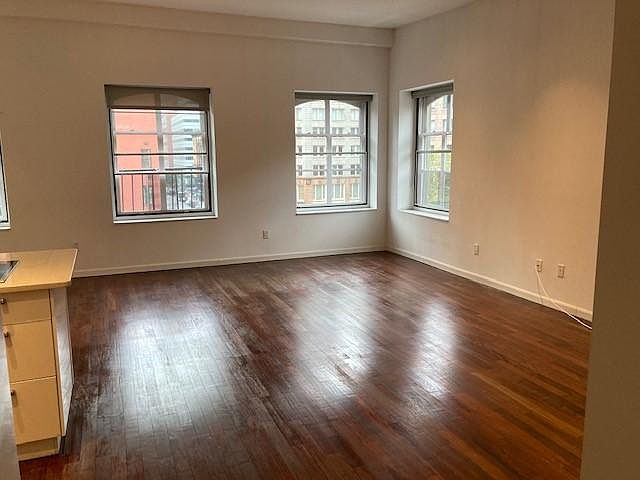 112 Reade St #PENTHOUSE, New York, NY 10013 | Zillow