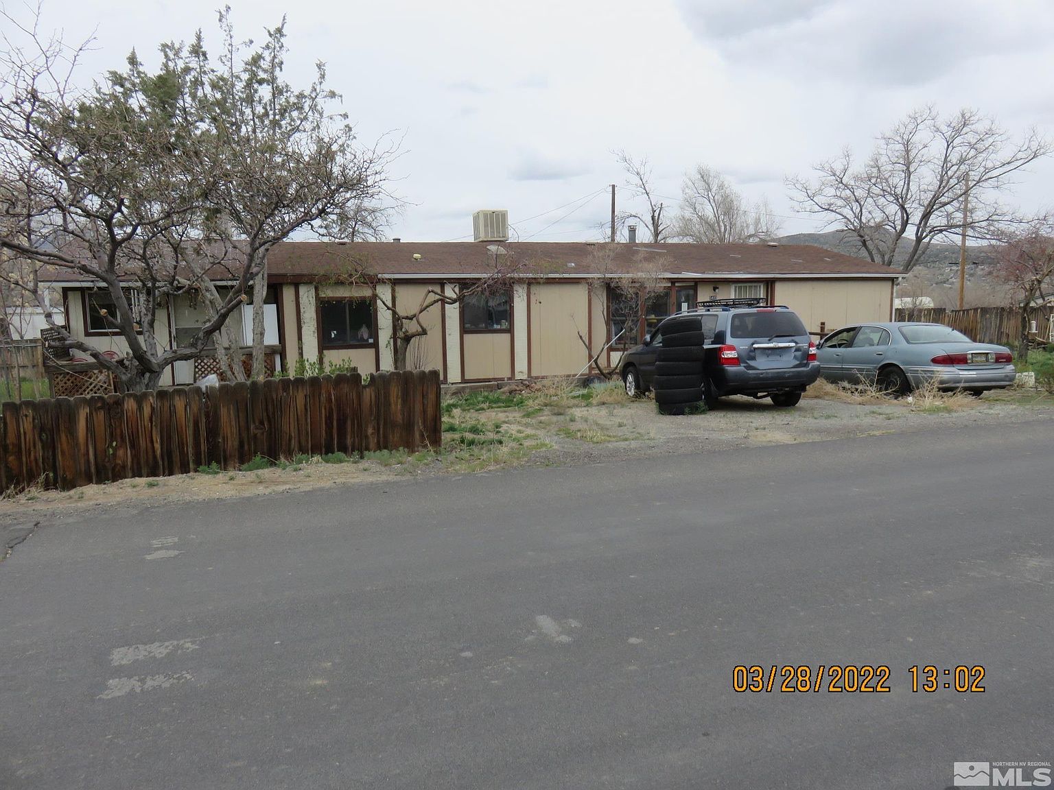 5405 Flora Way, Sun Valley, NV 89433 | Zillow