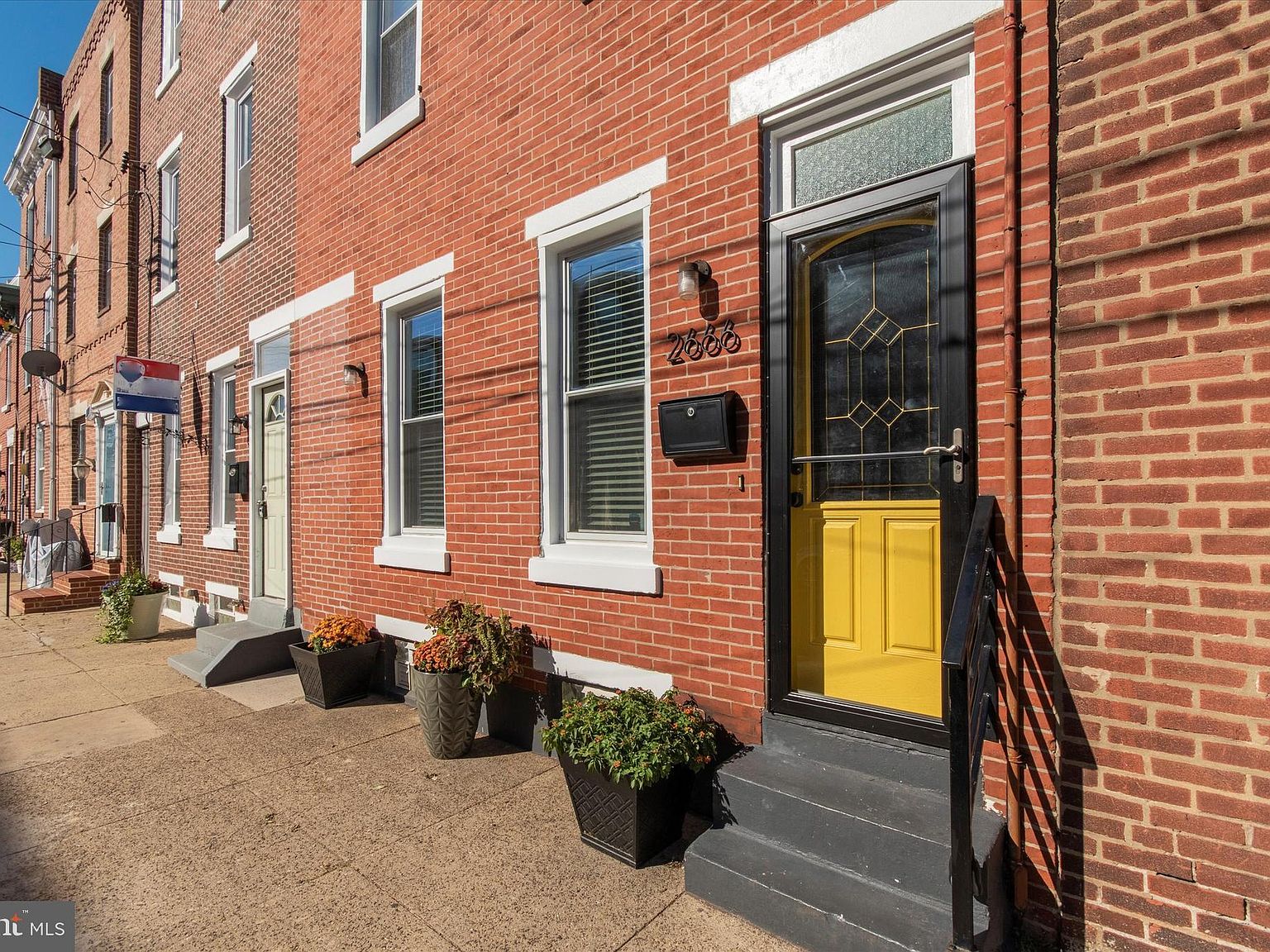 2666 Edgemont St, Philadelphia, PA 19125 | Zillow