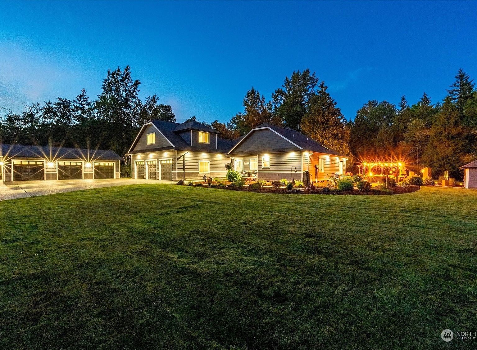 960 Krystal Pond Lane, Bellingham, WA 98226 | MLS #2161738 | Zillow