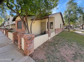 170 E Guadalupe Rd Gilbert, AZ, 85234 - Apartments for Rent | Zillow