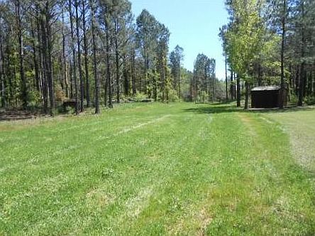 145 Lower Morris Rd, Morris, GA 39867 | Zillow