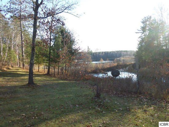 14713 Hart Lake Rd, Goodland, MN 55742 | Zillow