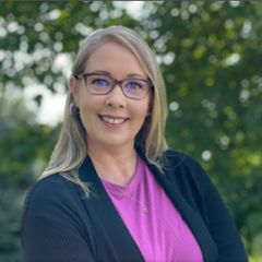 Tracy Butcher - Real Estate Agent in Rochester, MI - Reviews | Zillow